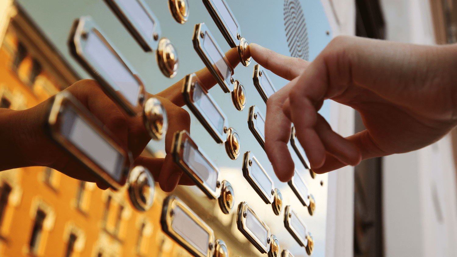 Codice Identificativo Regionale: cos’è, a cosa serve, come chiederlo